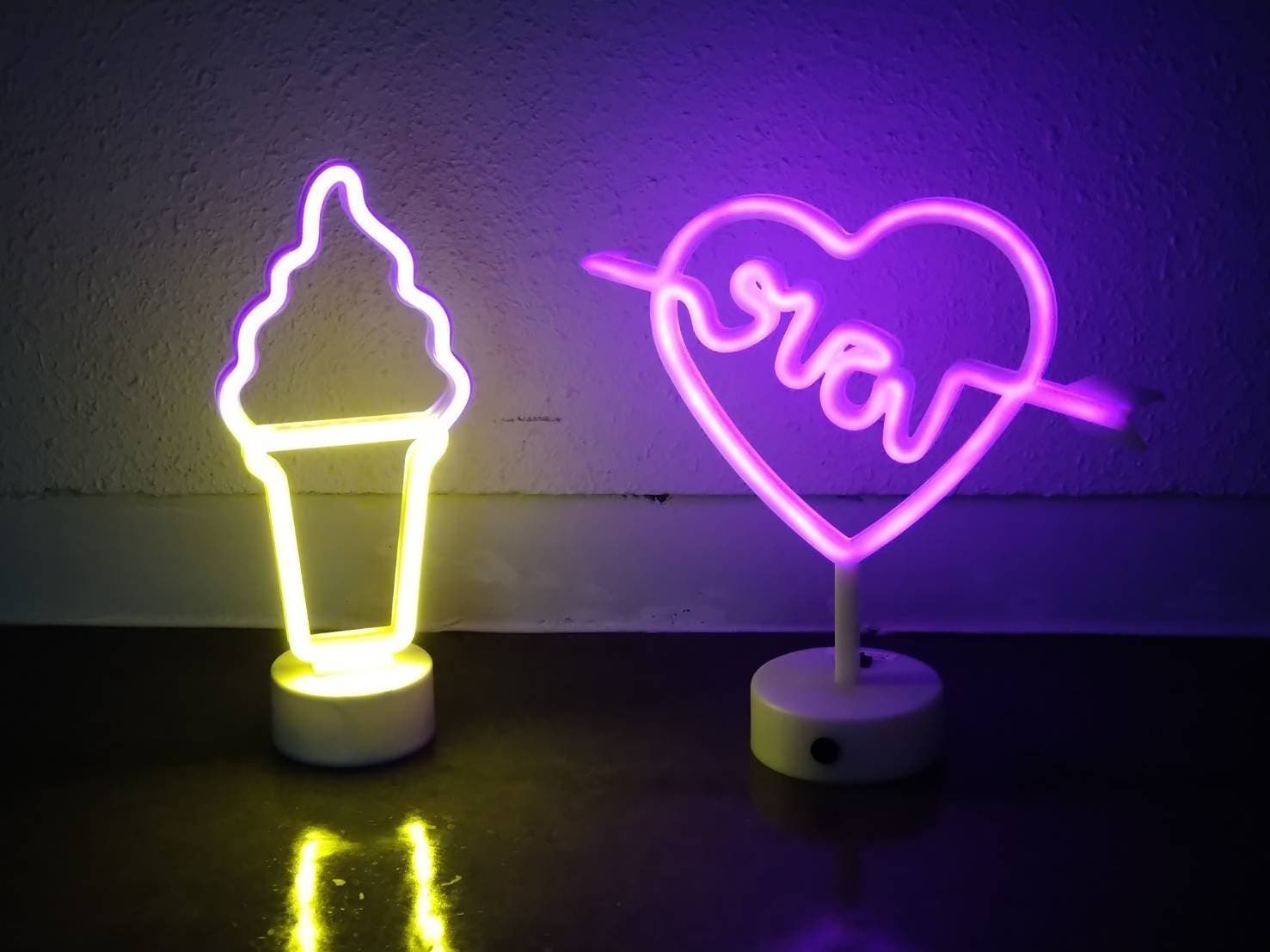 【元町駅1分】🎉Open割引最大22％OFF🎉7ｍの大型鏡🪞長時間割でお得に✨24ｈダンス/ヨガ💃広々40㎡🤸‍♀️の写真5