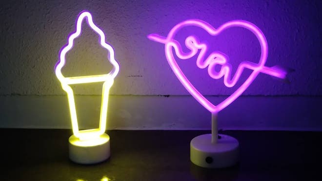 【元町駅1分】🎉Open割引最大22%OFF🎉7mの大型鏡🪞長時間割でお得に✨24hダンス/ヨガ💃広々40㎡🤸♀️の写真5