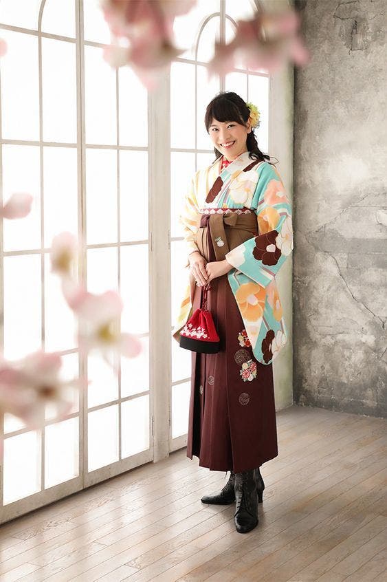 *町家レンタルスペース＊丸本屋（築70年坪庭付き)【パーテイー・TV・映画のロケ・コスプレ撮影】予約リクエストの写真5