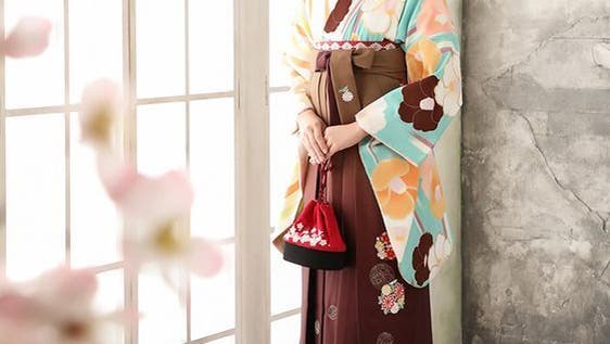 *町家レンタルスペース*丸本屋(築70年坪庭付き)【パーテイー・TV・映画のロケ・コスプレ撮影】予約リクエストの写真5