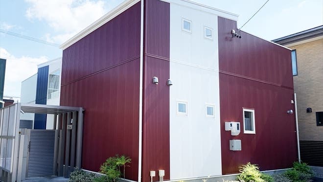 【浜松駅から車で10分】【完全個室レンタルサロン】エステ・整体・リラクゼーションに最適/見学歓迎/備品無料の写真3