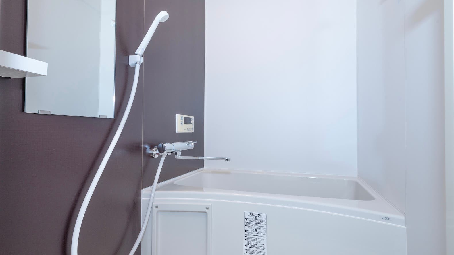 【🚃西梅田3分/大阪駅徒歩圏内】去年9月オープン🎉🎊大人気フロア貸し切り🏢最大15名🎉100㌅巨大スクリーン🎥パーティ、セミナーの写真22