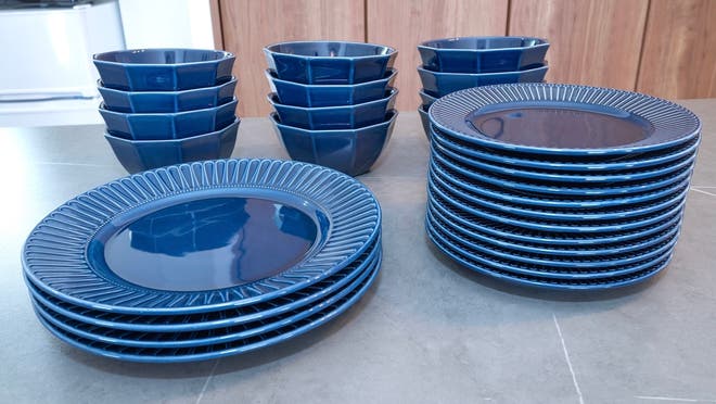 【🚃西梅田3分/大阪駅徒歩圏内】去年9月オープン🎉🎊大人気フロア貸し切り🏢最大15名🎉100㌅巨大スクリーン🎥パーティ、セミナーの写真16