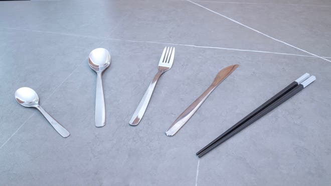 【🚃西梅田3分/大阪駅徒歩圏内】去年9月オープン🎉🎊大人気フロア貸し切り🏢最大15名🎉100㌅巨大スクリーン🎥パーティ、セミナーの写真18