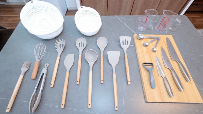 【🚃西梅田3分/大阪駅徒歩圏内】去年9月オープン🎉🎊大人気フロア貸し切り🏢最大15名🎉100㌅巨大スクリーン🎥パーティ、セミナーの写真17