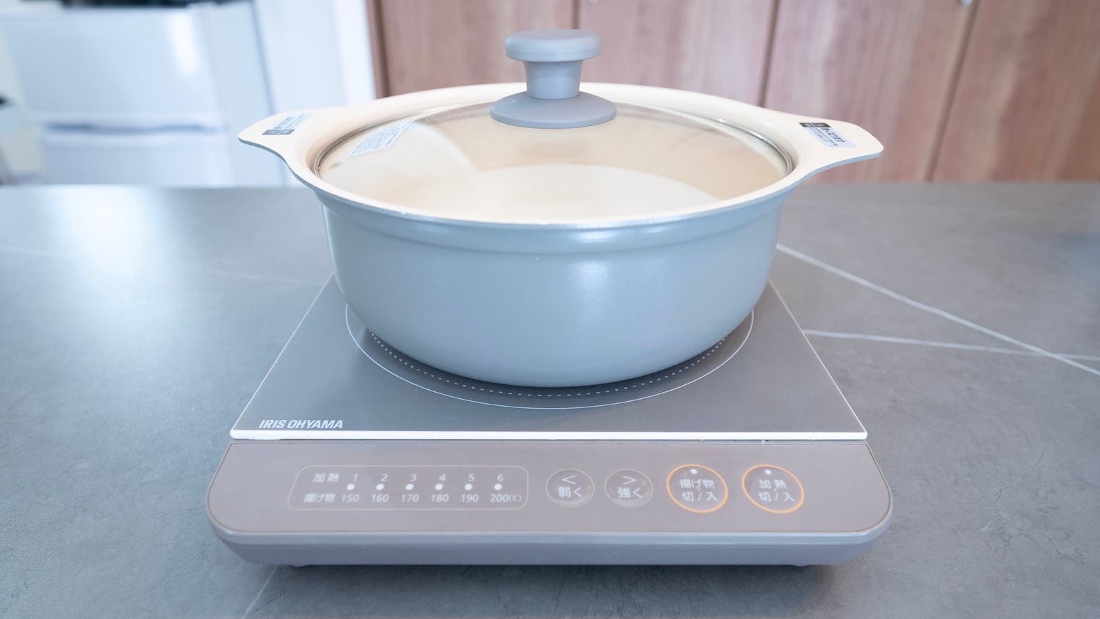 【🚃西梅田3分/大阪駅徒歩圏内】去年9月オープン🎉🎊大人気フロア貸し切り🏢最大15名🎉100㌅巨大スクリーン🎥パーティ、セミナーの写真19