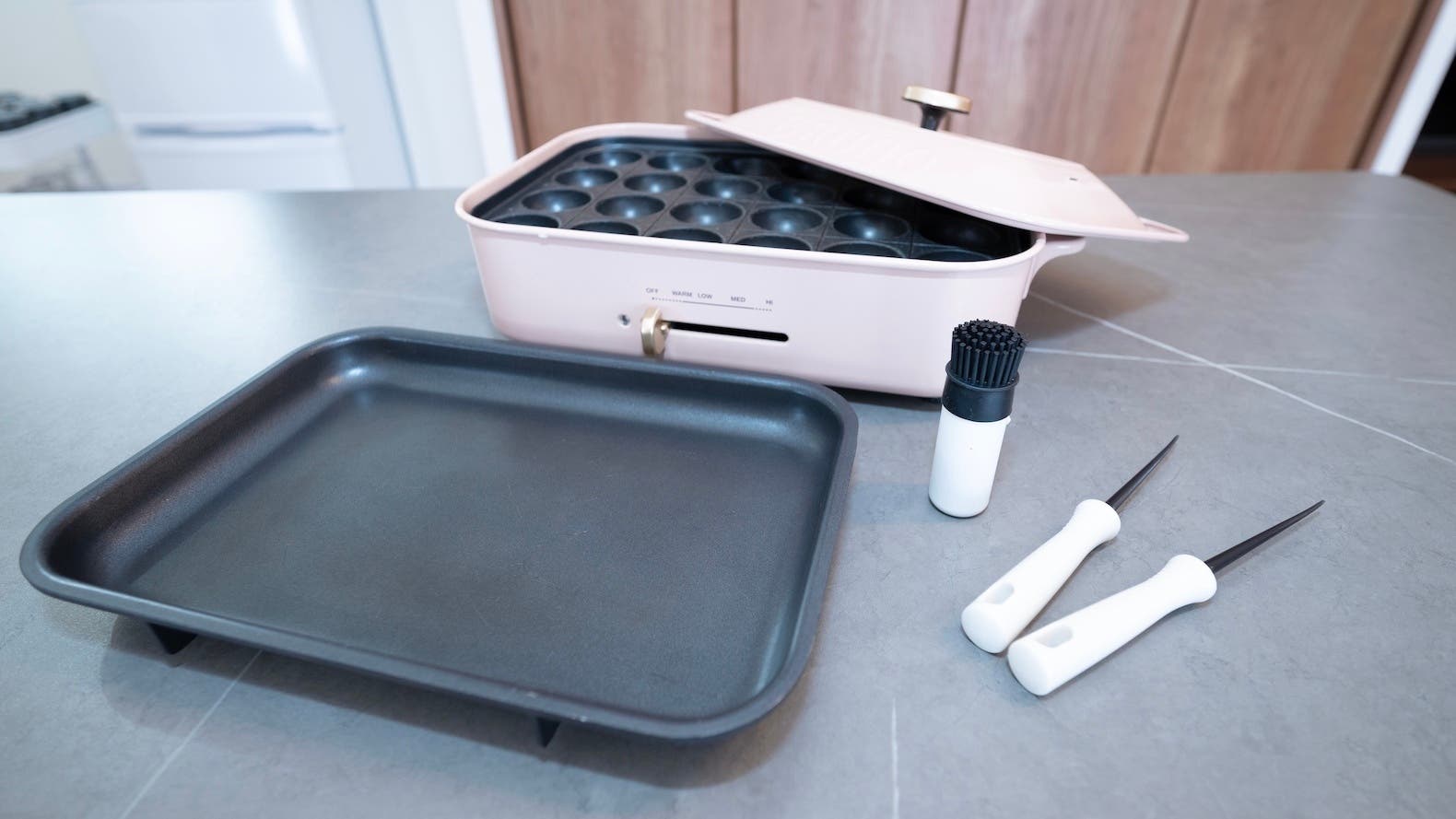 【🚃西梅田3分/大阪駅徒歩圏内】去年9月オープン🎉🎊大人気フロア貸し切り🏢最大15名🎉100㌅巨大スクリーン🎥パーティ、セミナーの写真21