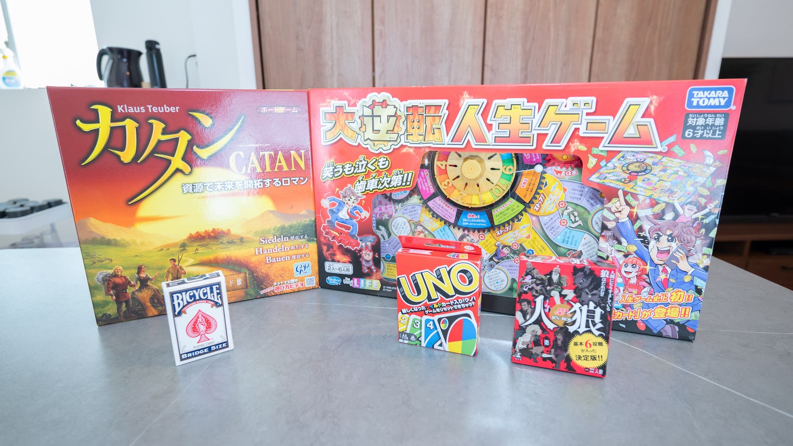 【🚃西梅田3分/大阪駅徒歩圏内】去年9月オープン🎉🎊大人気フロア貸し切り🏢最大15名🎉100㌅巨大スクリーン🎥パーティ、セミナーの写真24