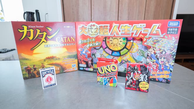 【🚃西梅田3分/大阪駅徒歩圏内】去年9月オープン🎉🎊大人気フロア貸し切り🏢最大15名🎉100㌅巨大スクリーン🎥パーティ、セミナーの写真24