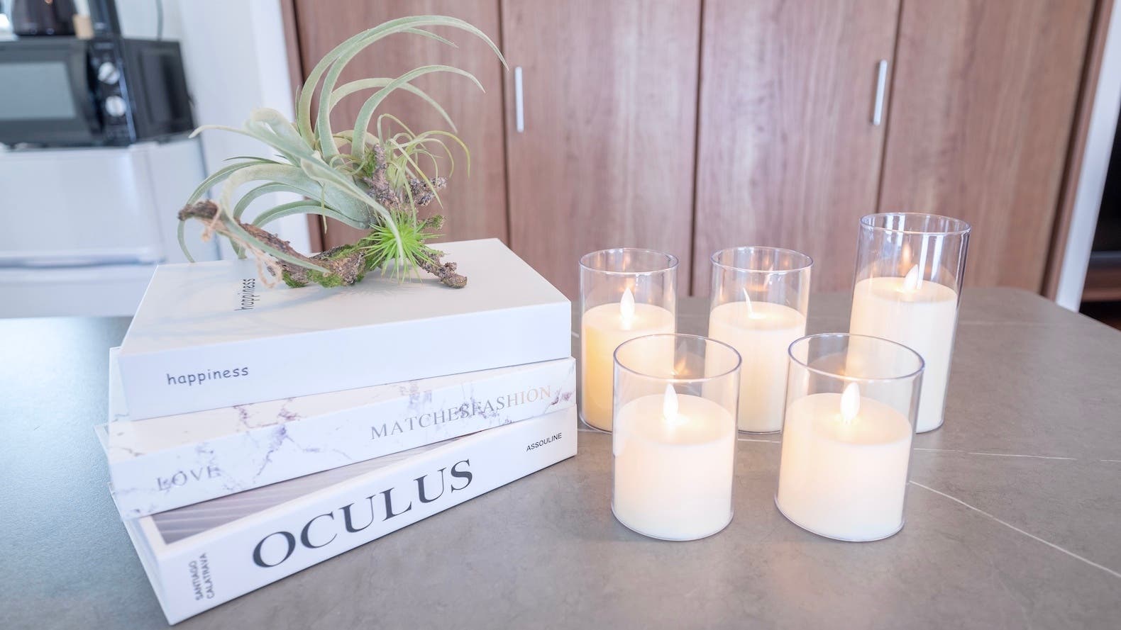 【🚃西梅田3分/大阪駅徒歩圏内】去年9月オープン🎉🎊大人気フロア貸し切り🏢最大15名🎉100㌅巨大スクリーン🎥パーティ、セミナーの写真23