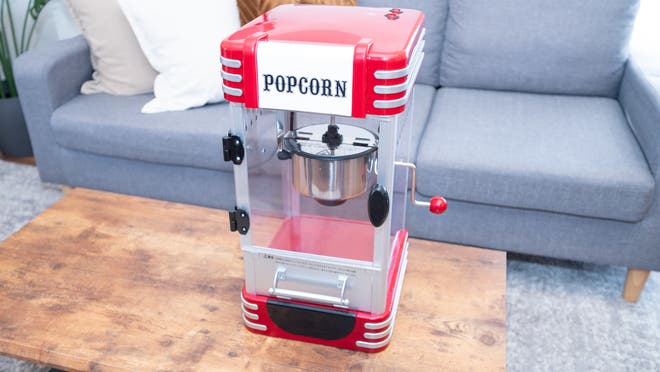 【🚃西梅田3分/大阪駅徒歩圏内】去年9月オープン🎉🎊大人気フロア貸し切り🏢最大15名🎉100㌅巨大スクリーン🎥パーティ、セミナーの写真25