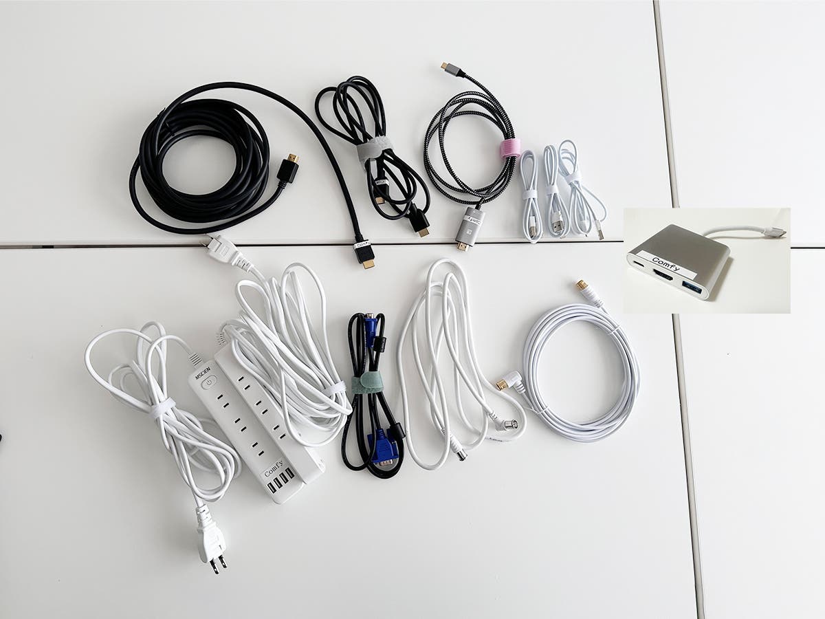 ✨新大阪駅10秒✨超高速光Wifi✨プロジェクター✨55型TV✨amazon fire stick✨の写真14