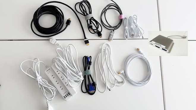 ✨新大阪駅10秒✨超高速光Wifi✨プロジェクター✨55型TV✨amazon fire stick✨の写真14