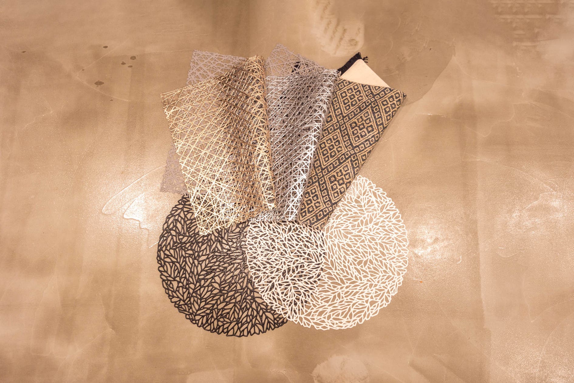 リノスペキッチン恵比寿202🍳クリスマス🎄忘年会・デート・料理・ホームパーティ・飲み会・打ちあげ・歓迎会・撮影収録・ビジネスの写真18