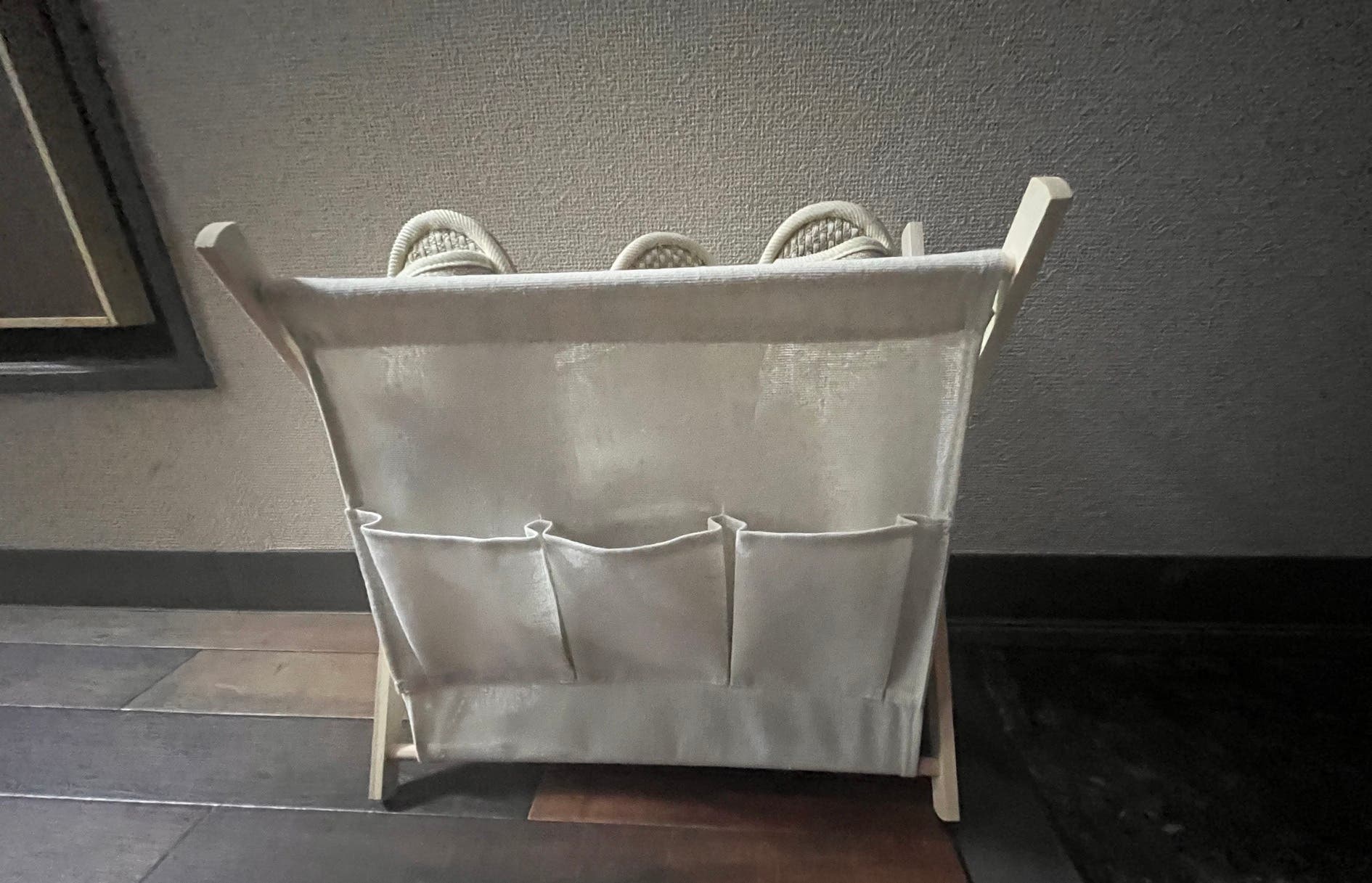 特別期間限定セール中🎉777円✨西小倉駅２分👍プライベート貸切🏚Uber配達OK🛍 - JK Room ビブレ西小倉２６の写真20