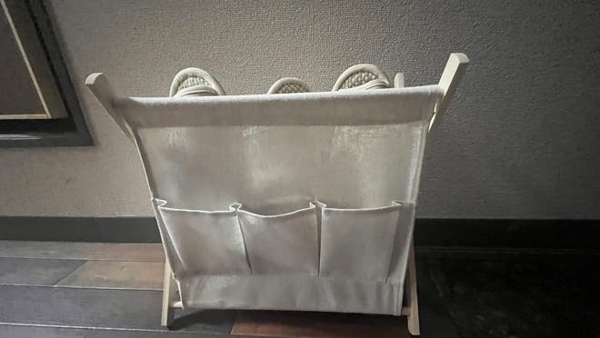 特別期間限定セール中🎉777円✨西小倉駅2分👍プライベート貸切🏚Uber配達OK🛍 - JK Room ビブレ西小倉26の写真20