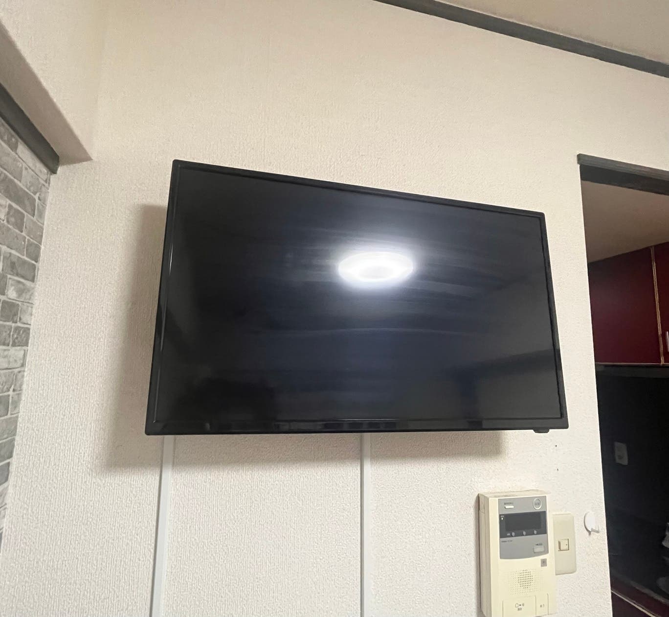 特別期間限定セール中🎉777円✨西小倉駅２分👍プライベート貸切🏚Uber配達OK🛍 - JK Room ビブレ西小倉２６の写真14