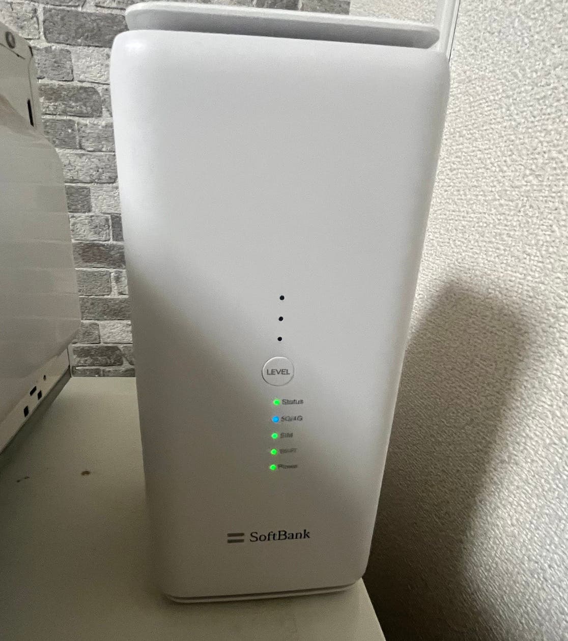 特別期間限定セール中🎉777円✨西小倉駅２分👍プライベート貸切🏚Uber配達OK🛍 - JK Room ビブレ西小倉２６の写真17