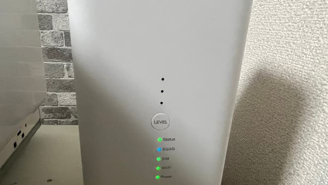 特別期間限定セール中🎉777円✨西小倉駅2分👍プライベート貸切🏚Uber配達OK🛍 - JK Room ビブレ西小倉26の写真17