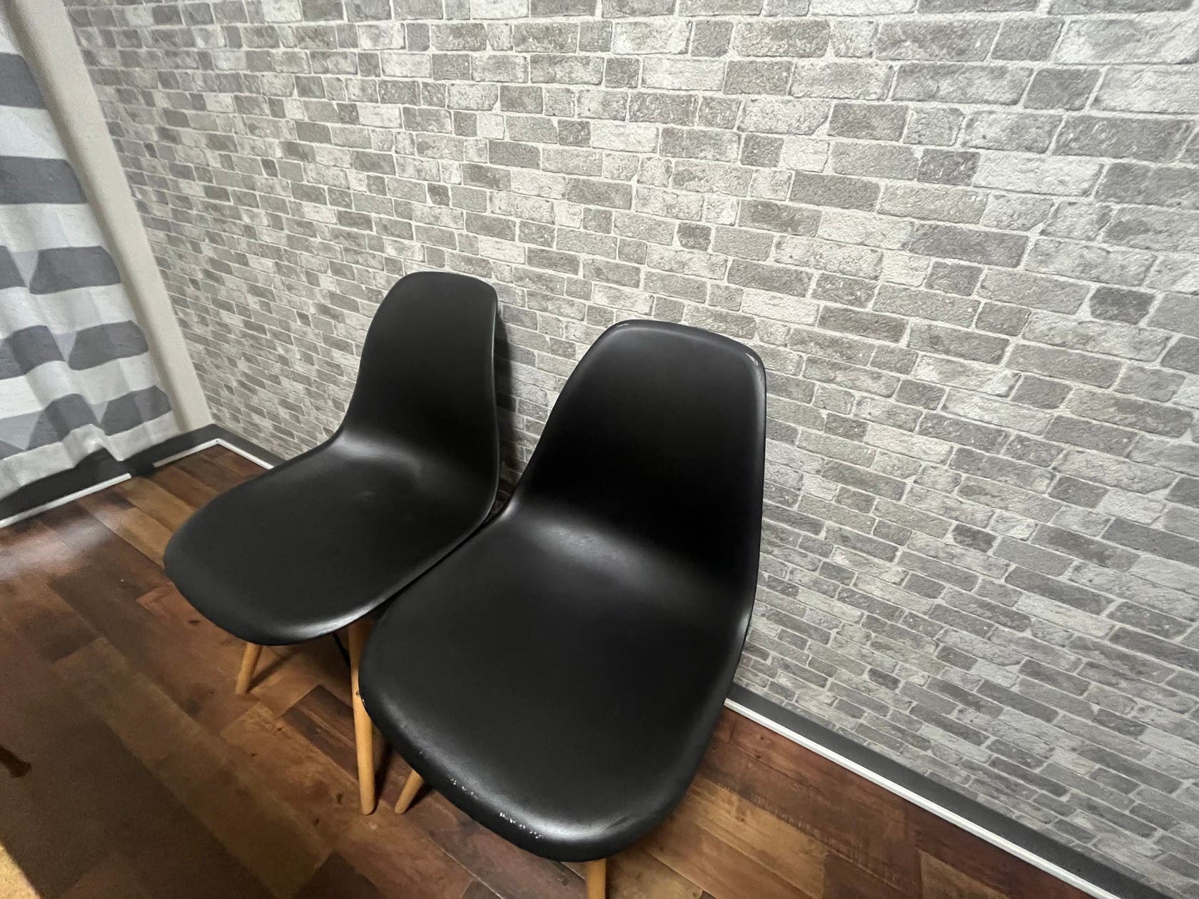 特別期間限定セール中🎉777円✨西小倉駅２分👍プライベート貸切🏚Uber配達OK🛍 - JK Room ビブレ西小倉２６の写真12