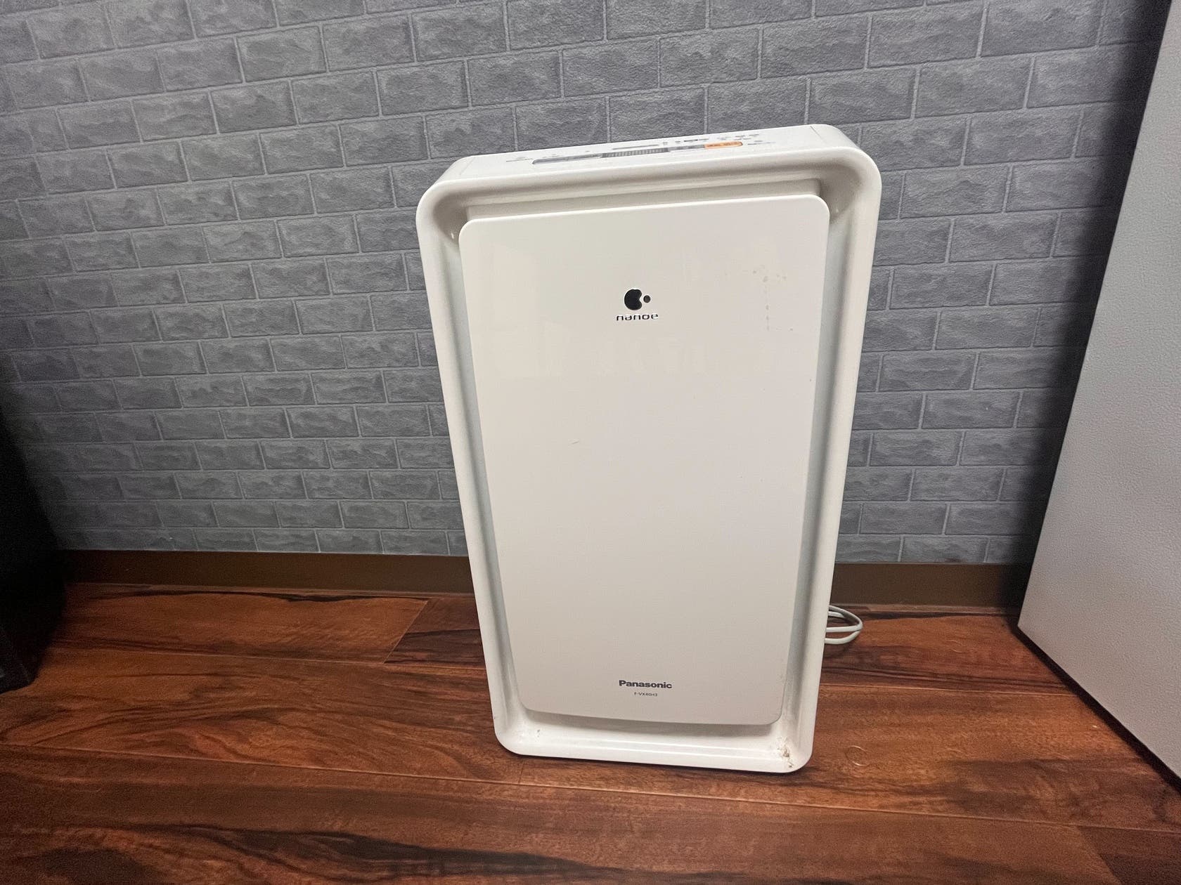 特別期間限定セール中🎉777円✨西小倉駅２分👍プライベート貸切🏚ミシン🧵Uber配達OK🛍敷地内にコインパーキング🚙の写真12