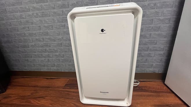 特別期間限定セール中🎉777円✨西小倉駅2分👍プライベート貸切🏚ミシン🧵Uber配達OK🛍敷地内にコインパーキング🚙の写真12