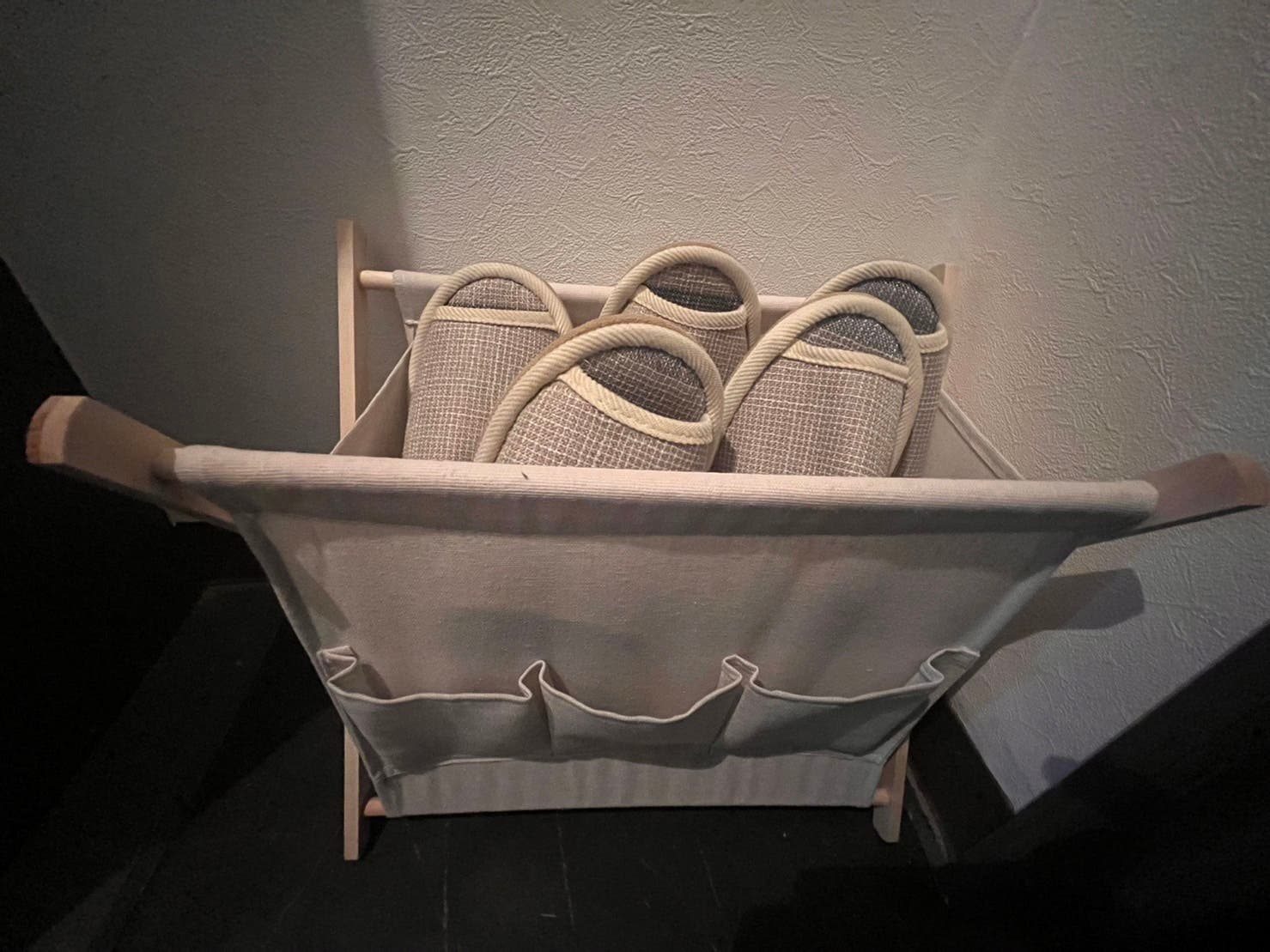 特別期間限定セール中🎉777円✨西小倉駅２分👍プライベート貸切🏚ミシン🧵Uber配達OK🛍敷地内にコインパーキング🚙の写真14