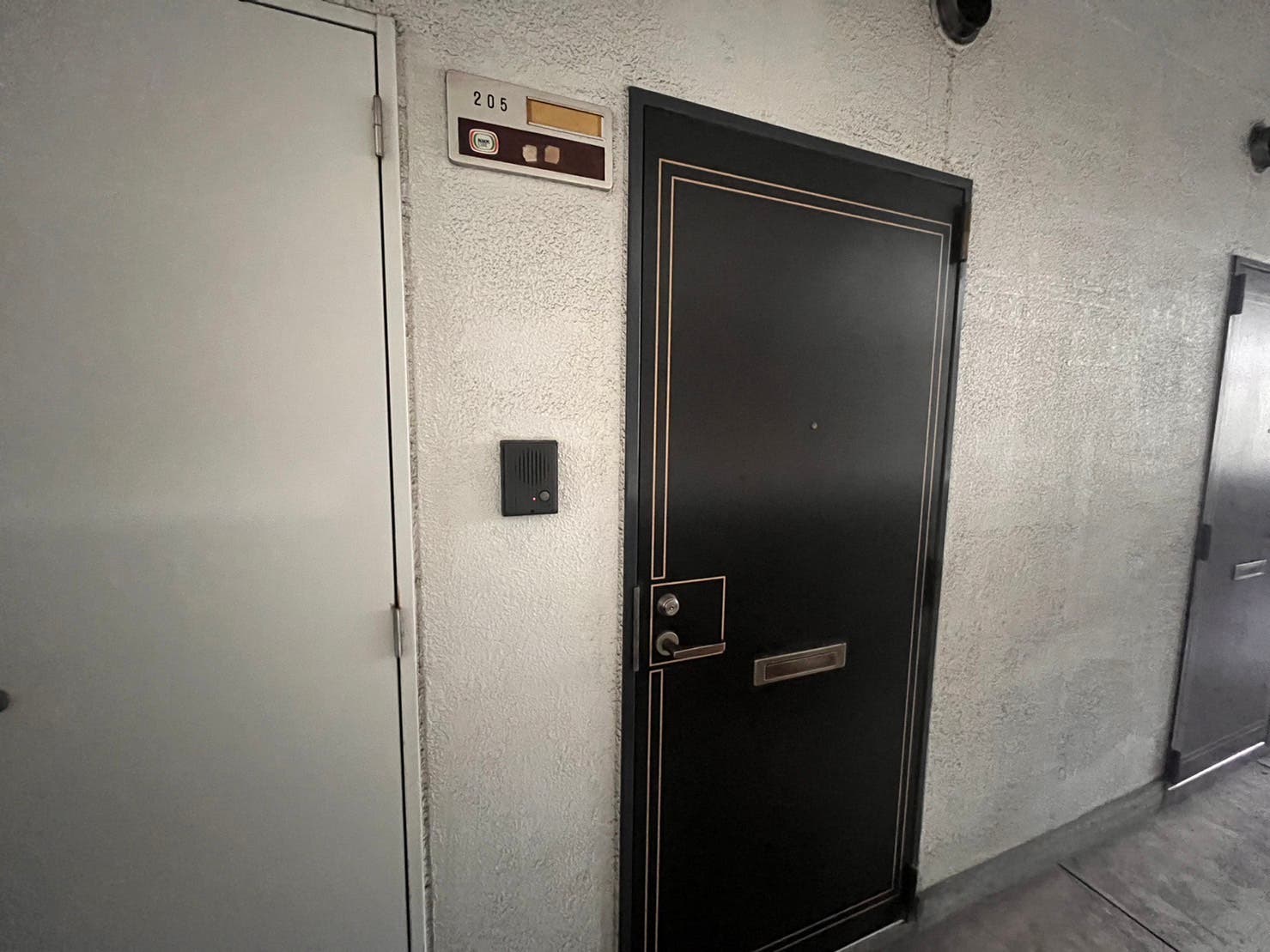 特別期間限定セール中🎉777円✨西小倉駅２分👍プライベート貸切🏚ミシン🧵Uber配達OK🛍敷地内にコインパーキング🚙の写真17