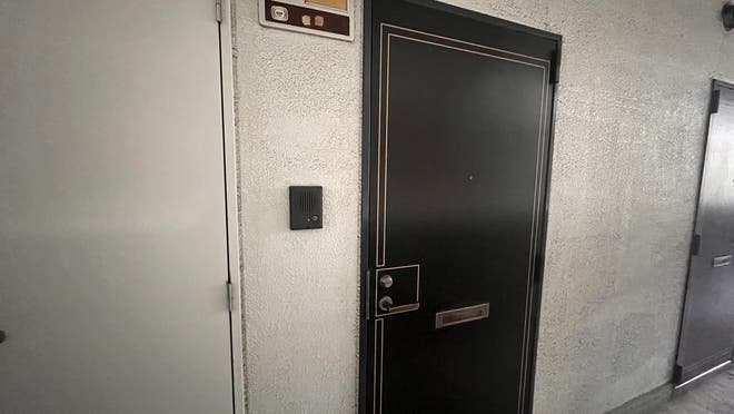 特別期間限定セール中🎉777円✨西小倉駅2分👍プライベート貸切🏚ミシン🧵Uber配達OK🛍敷地内にコインパーキング🚙の写真17