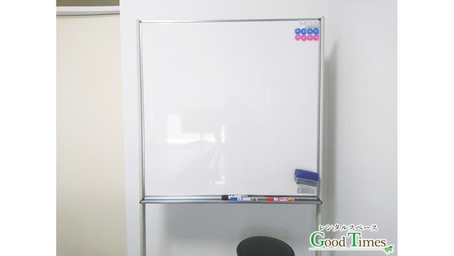 【リピーター様に人気!横浜駅徒歩2分】GoodTimes【清潔なお部屋です】の写真12