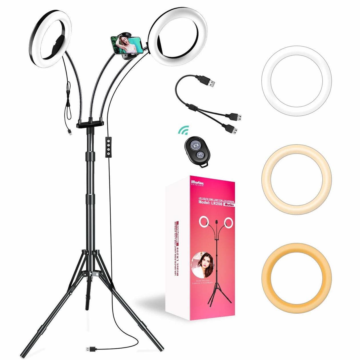 【インボイス対応/法人仕様】京都の真面目な会議室/◆お気軽会議室京都河原町◆◆控室用意可能/大型モニター/プロジェクター無料の写真9