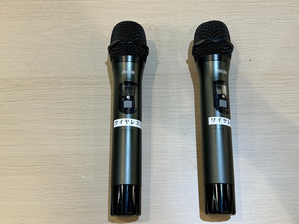 【愛媛・松山】最大50名収容可能の万能スペースの写真5