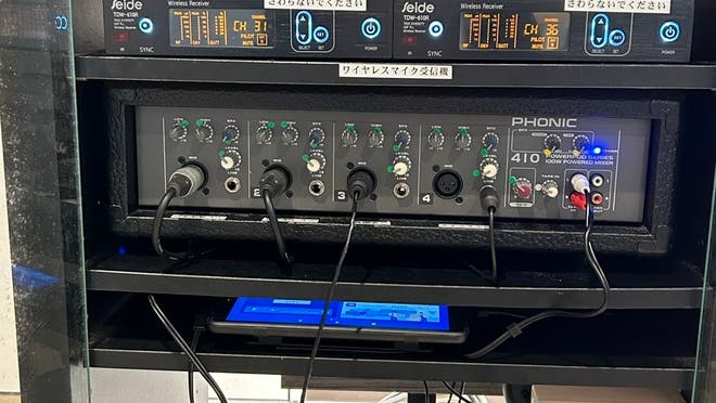 【愛媛・松山】最大50名収容可能の万能スペースの写真7