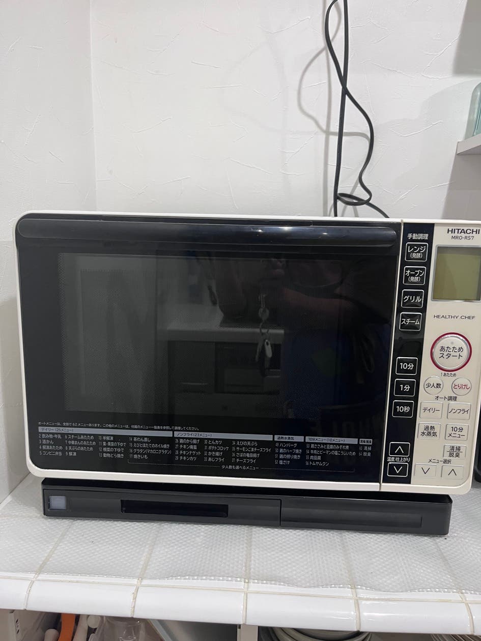 ワンスタ＋101#クリスマス2025#ポップアップ#料理動画撮影！！デート！!水元公園撮影控室！!の写真14