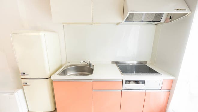 リノスペ大雅🐶広々35人✨クリスマス🎄忘年会・デート・料理・ホームパーティ・飲み会・打ちあげ・歓迎会・撮影収録・ビジネスの写真5