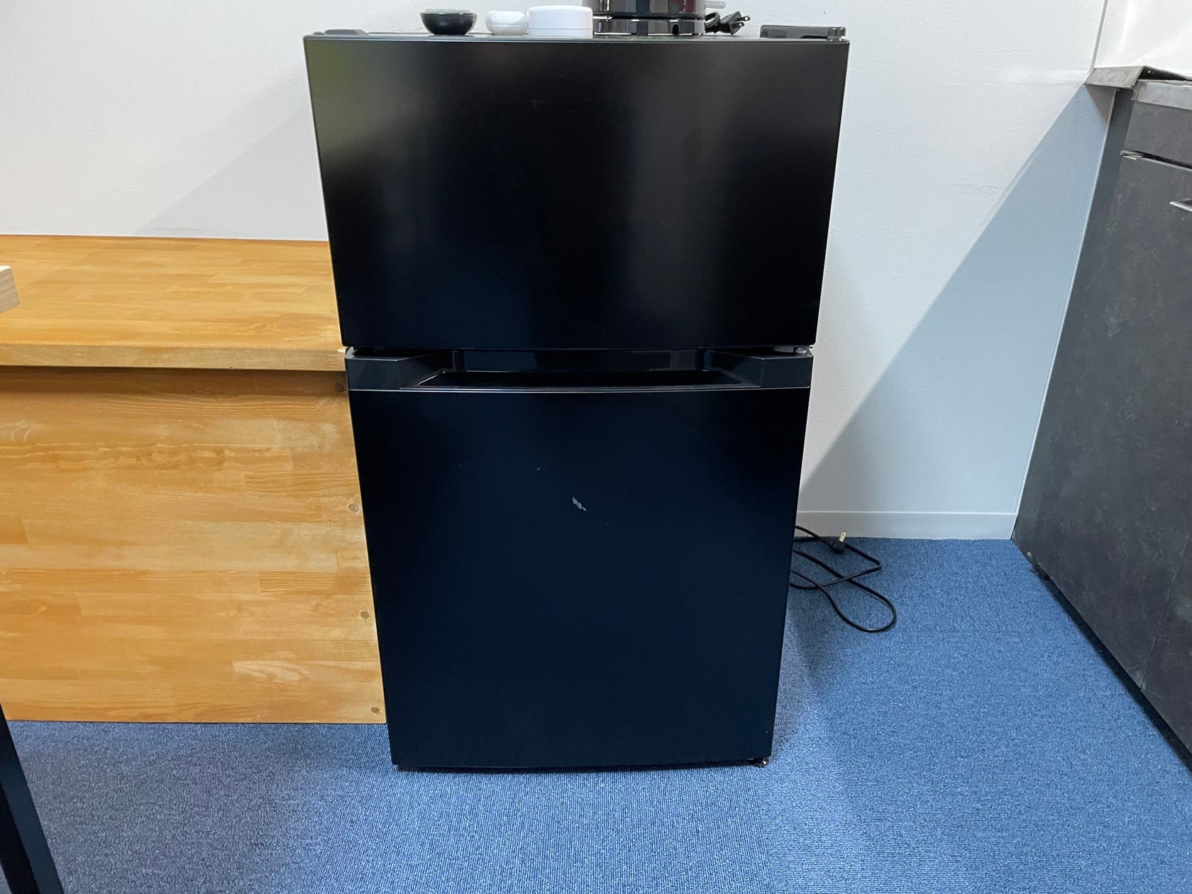 <中野駅徒歩7分個室マルチスペース＞研修/勉強会/会議/面接/WEB会議/Wi-Fi/ホワイトボード/モニタの写真10