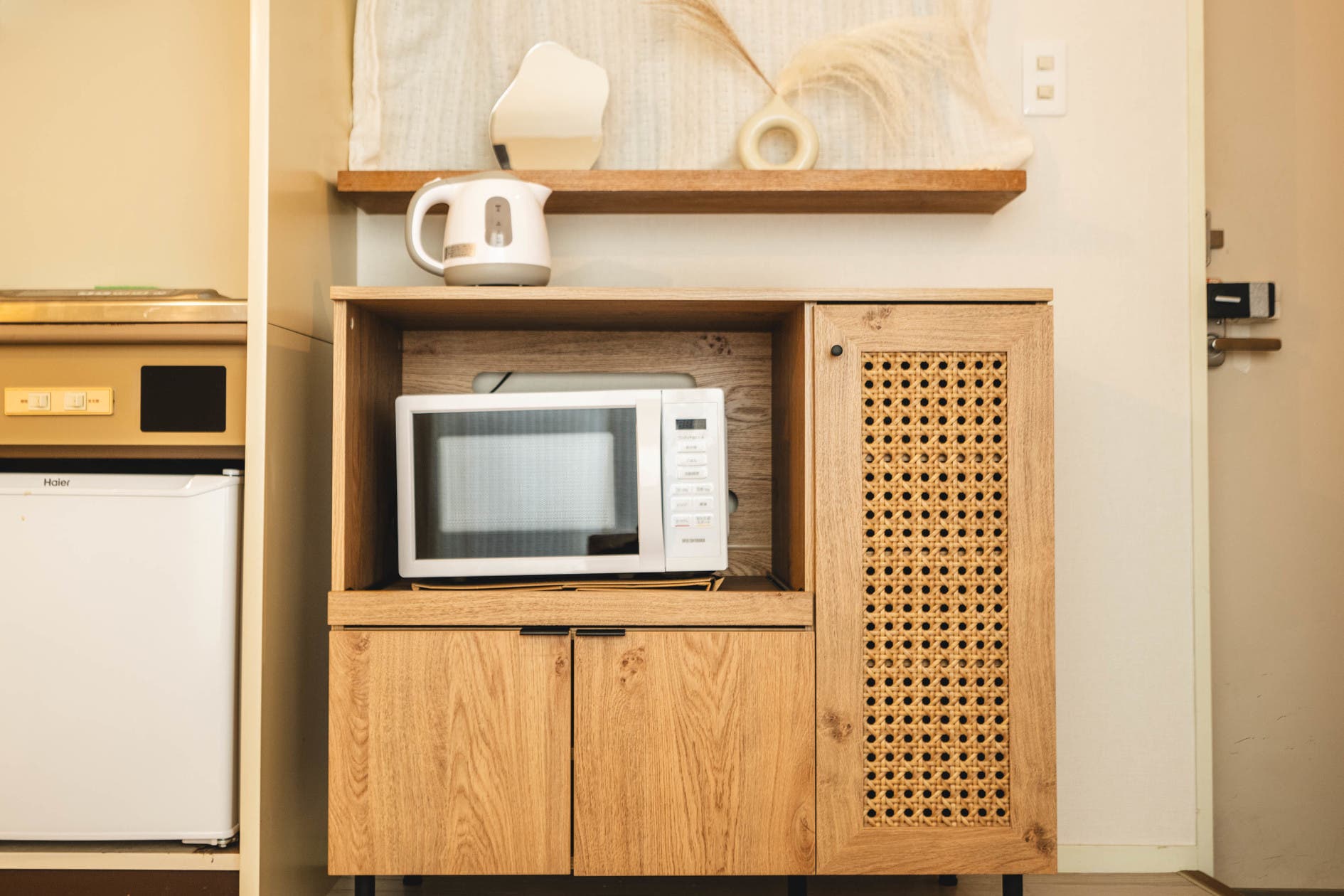 下北沢駅から徒歩5分のシアタールームの写真14