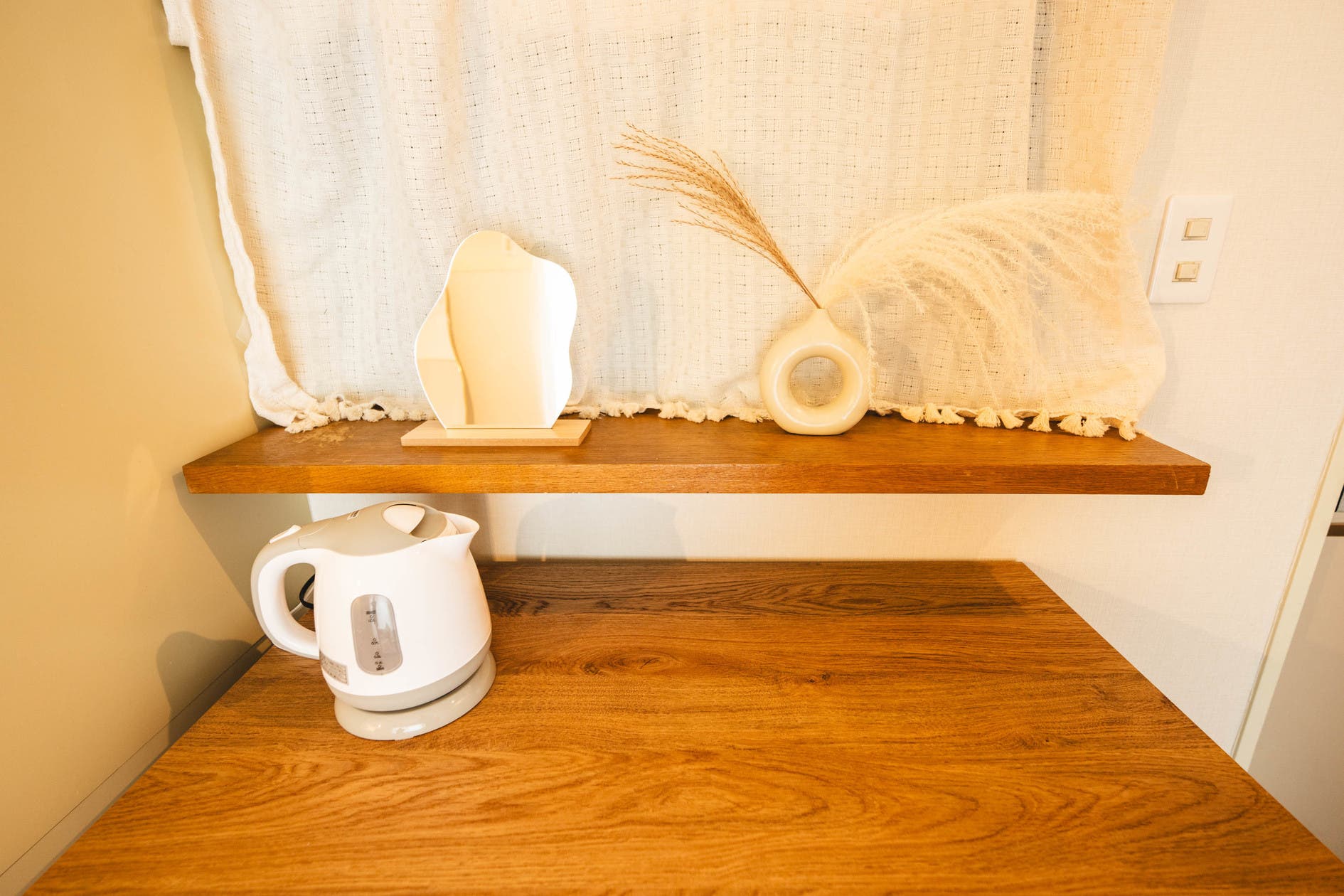 下北沢駅から徒歩5分のシアタールームの写真15