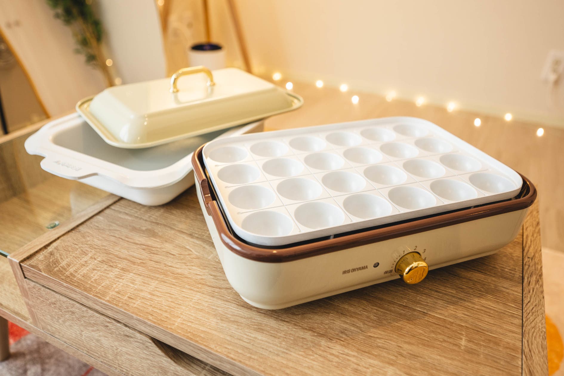 下北沢駅から徒歩5分のシアタールームの写真16