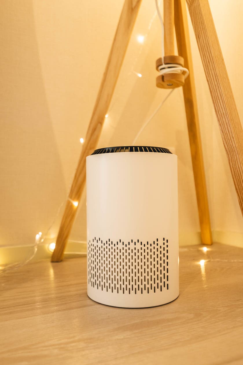 下北沢駅から徒歩5分のシアタールームの写真17