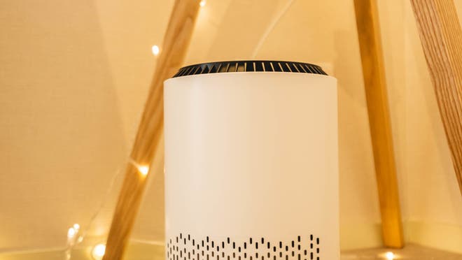 下北沢駅から徒歩5分のシアタールームの写真17