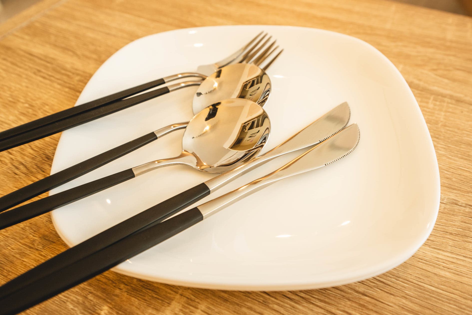 下北沢駅から徒歩5分のシアタールームの写真18