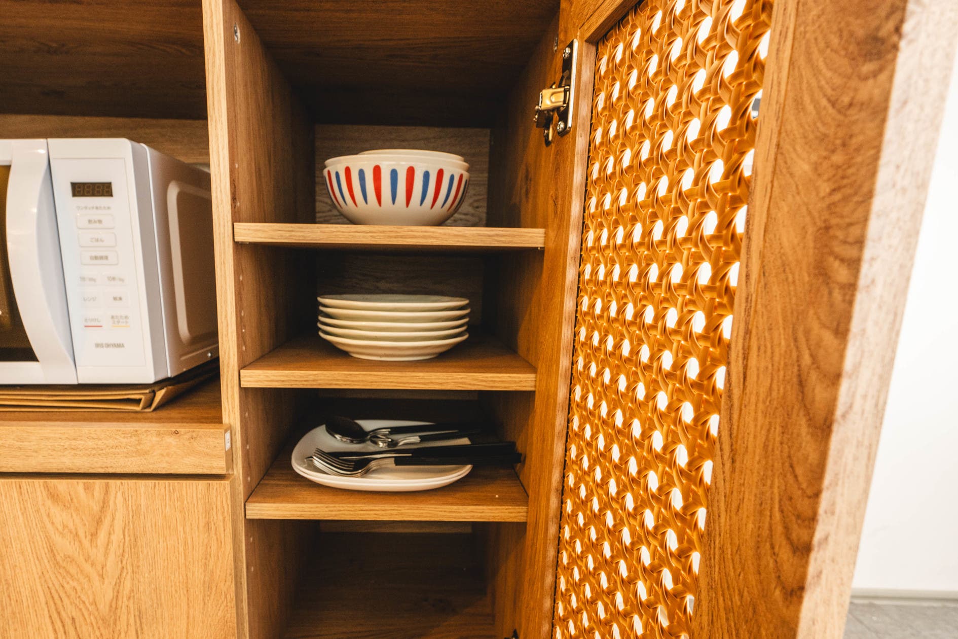 下北沢駅から徒歩5分のシアタールームの写真19