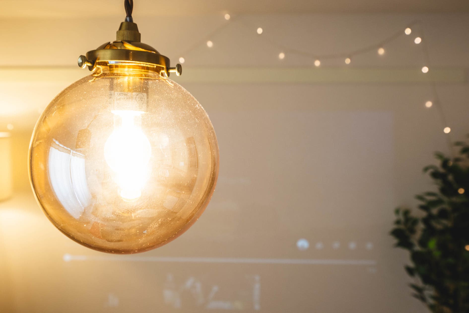 下北沢駅から徒歩5分のシアタールームの写真7