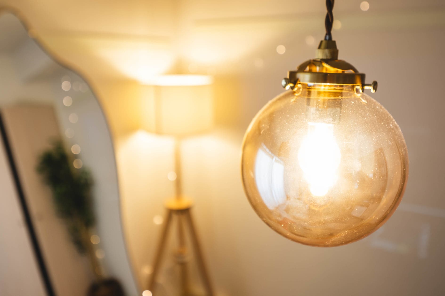 下北沢駅から徒歩5分のシアタールームの写真10