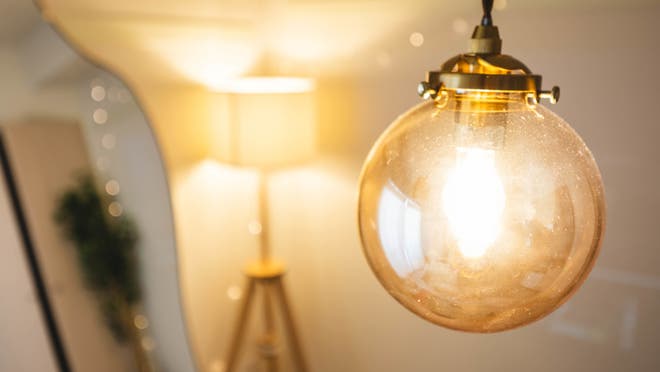 下北沢駅から徒歩5分のシアタールームの写真10