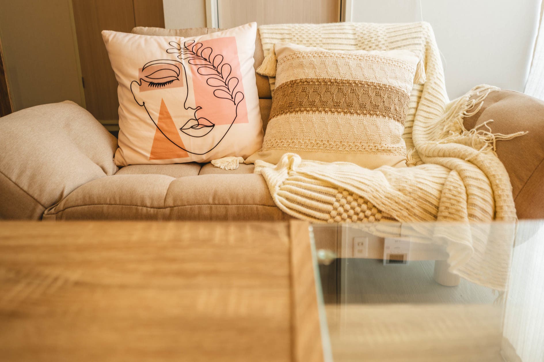 下北沢駅から徒歩5分のシアタールームの写真11