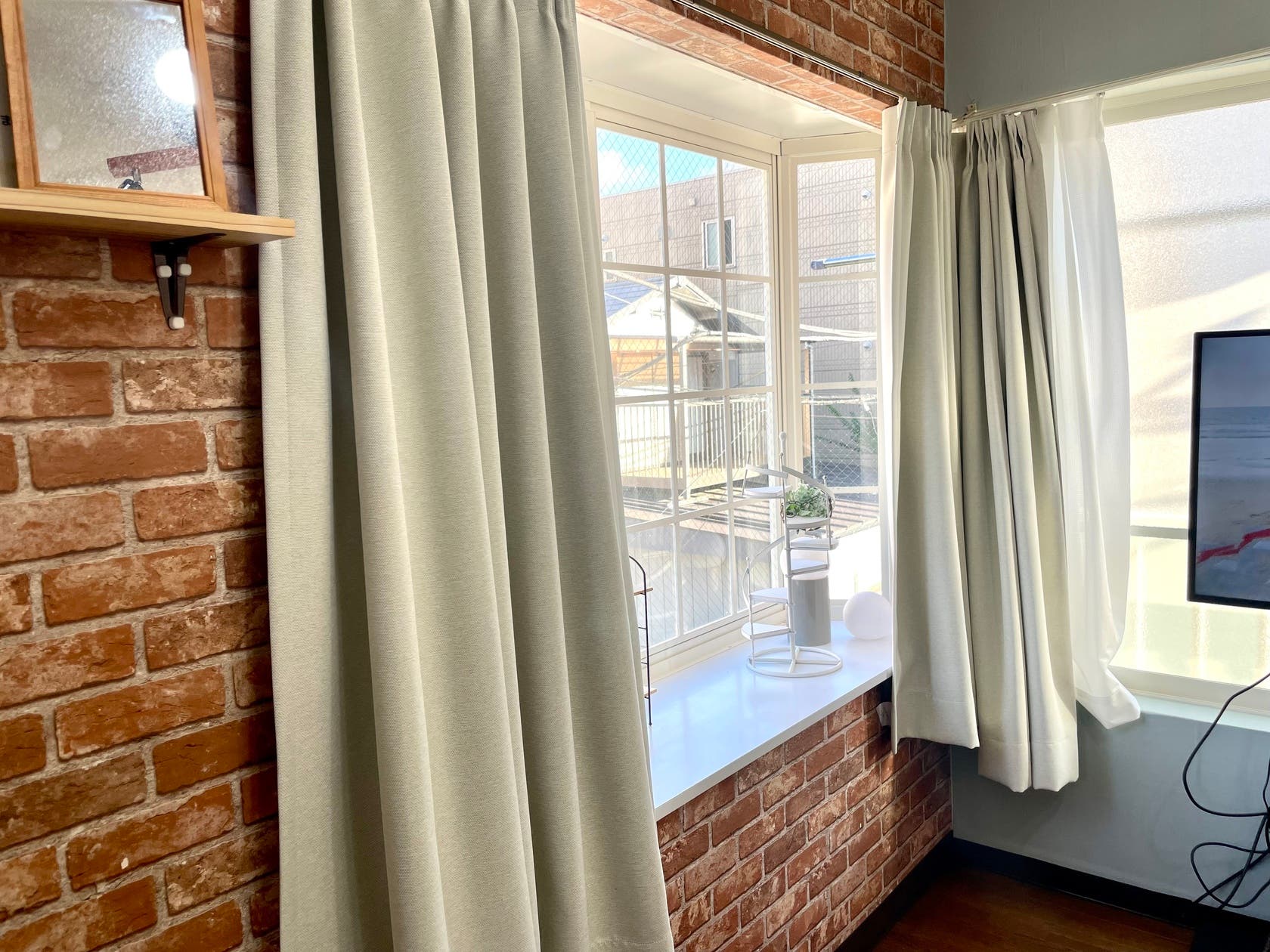 🎄クリスマス＆忘年会シーズン到来🎀立川駅徒歩5分🚶‍♂️静かな角部屋｜大人の隠れ家🥂ボドゲ｜推し会🪄[904]の写真9