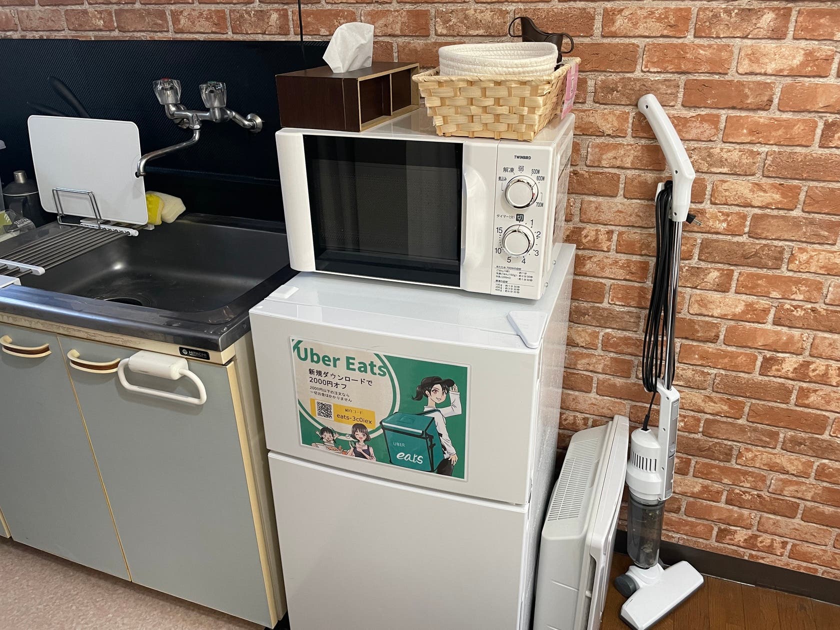 🎄クリスマス＆忘年会シーズン到来🎀立川駅徒歩5分🚶‍♂️静かな角部屋｜大人の隠れ家🥂ボドゲ｜推し会🪄[904]の写真23