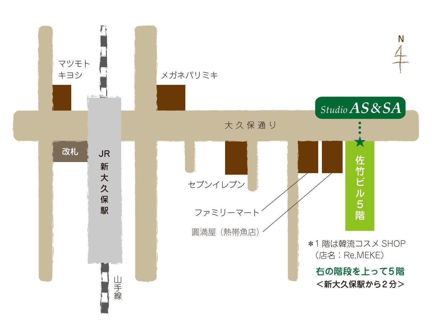 ミニライブ、アイドルオフ会、交流会、本格キッチンを使った各種パーティーにマルチ対応の多目的スペースの写真15